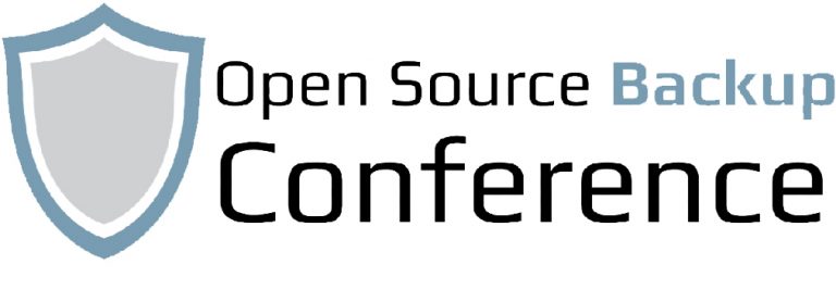 osbc 17 - DRLM Project