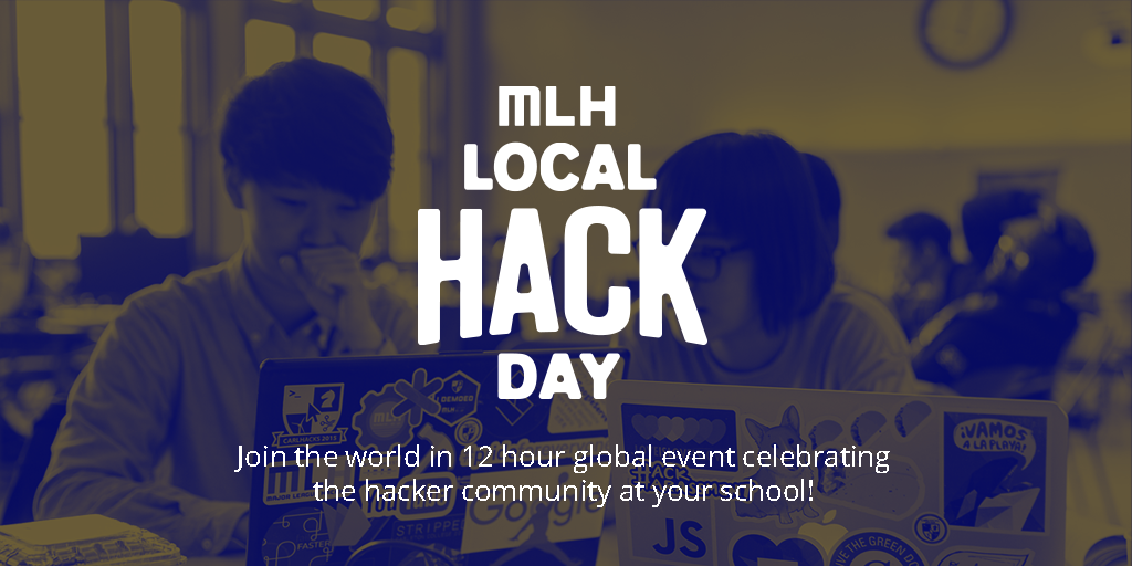 Girona Hack Day | MLH -Confirmed- DRLM Project