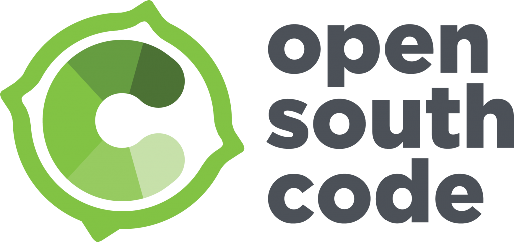 logo_osc
